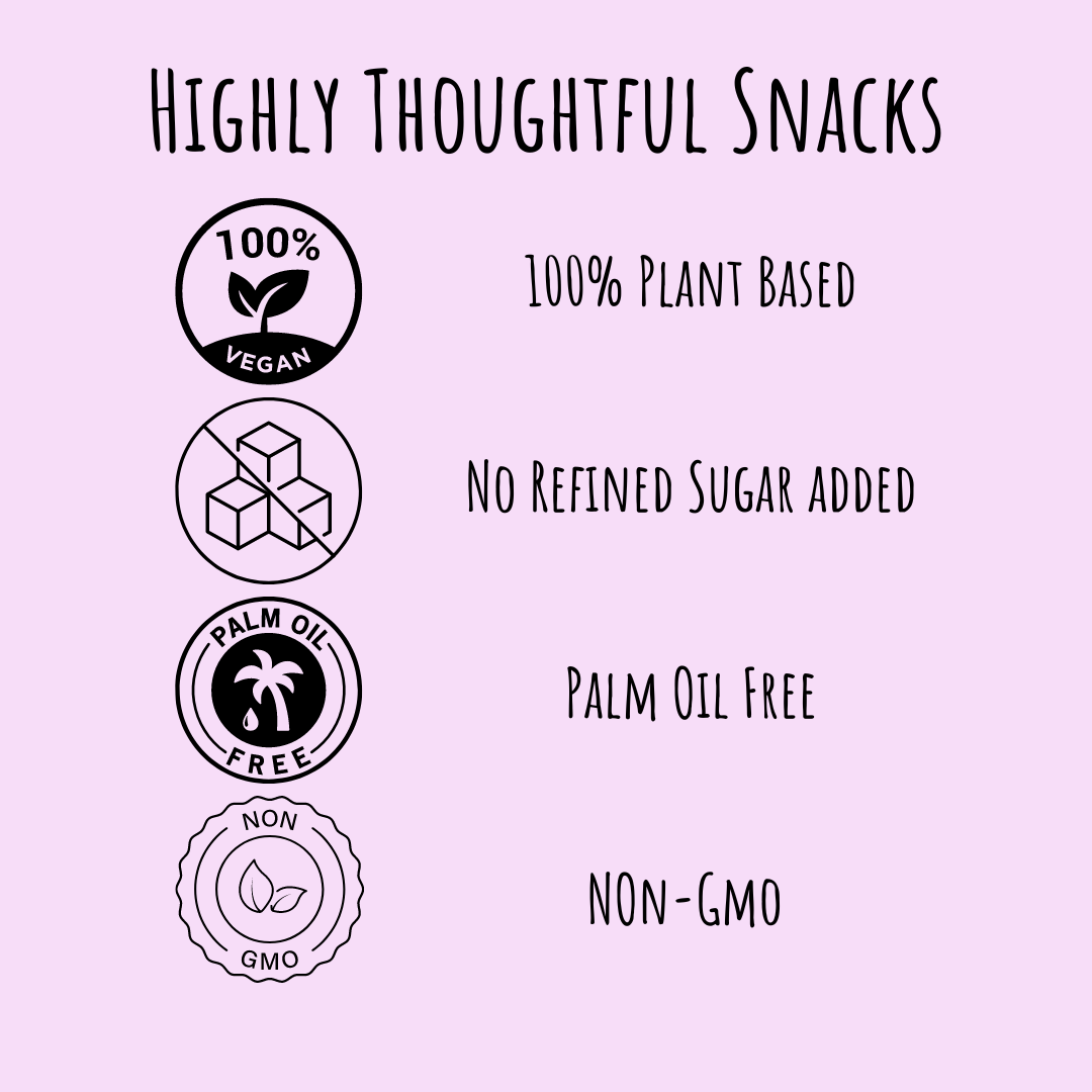 Kuki Chocolate with Strawberry Creme – Nanuki