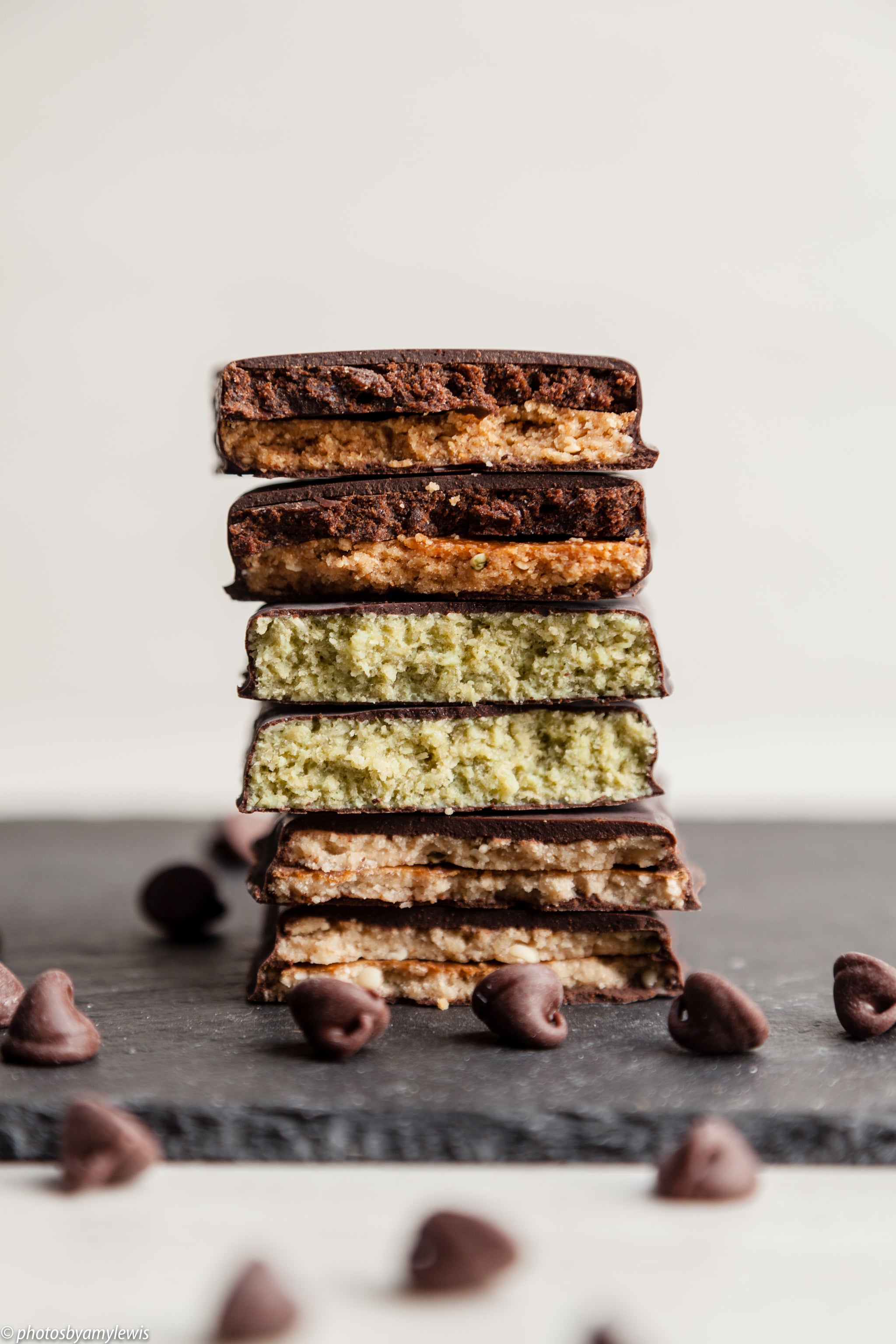 Boom Bar Bundle Healthy Snacks: Introducing the Boom Bar Bundle! – Nanuki